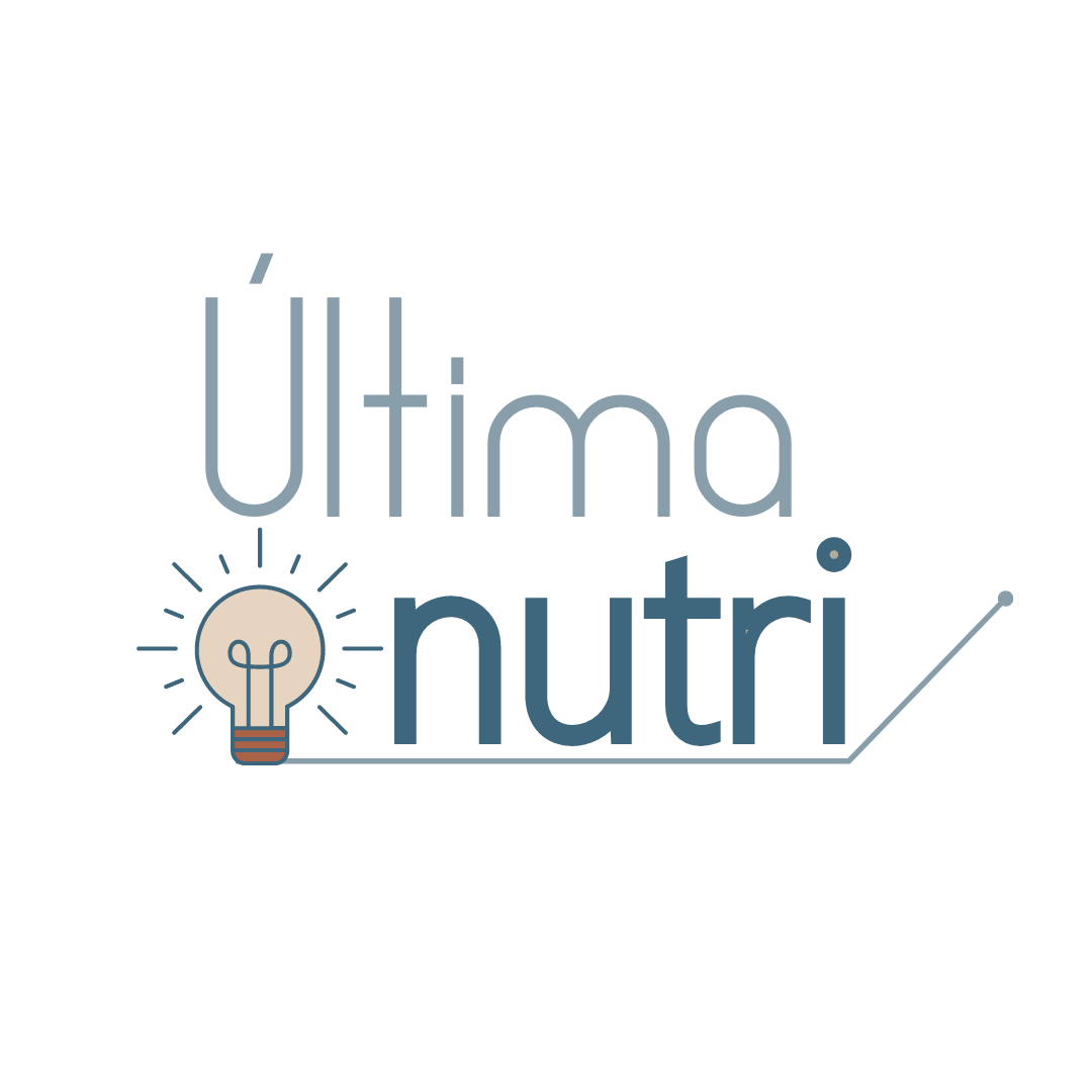 Última Nutri